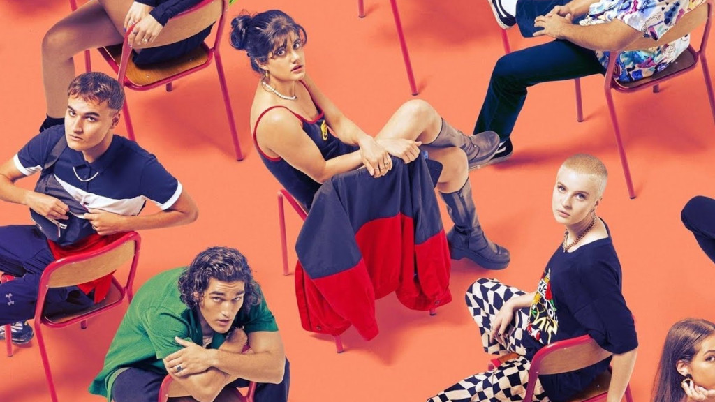 Screen NSW - Slate Development Program strengthens local screen ...