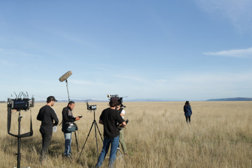 Screen NSW - Frequently Asked Questions